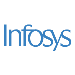 PIIDM - 🥇 India's #1 Practical & Job Oriented Institute