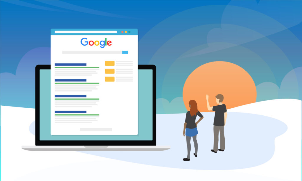 Tips To Improve Ad Quality Score In Google Ads - PIIDM