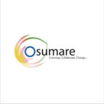 List Of Top 10 Digital Marketing Agencies In Pune 2026