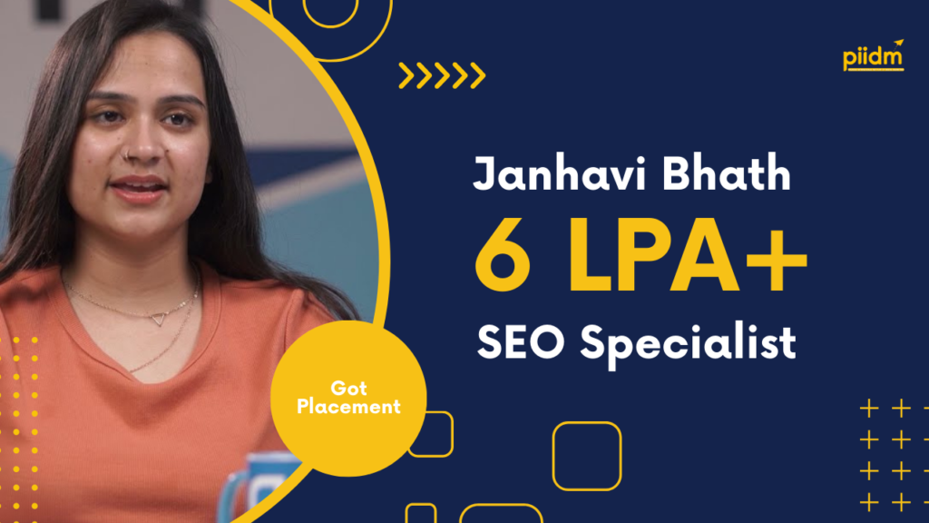 #1 Online Digital Marketing Course (Certification & Job)