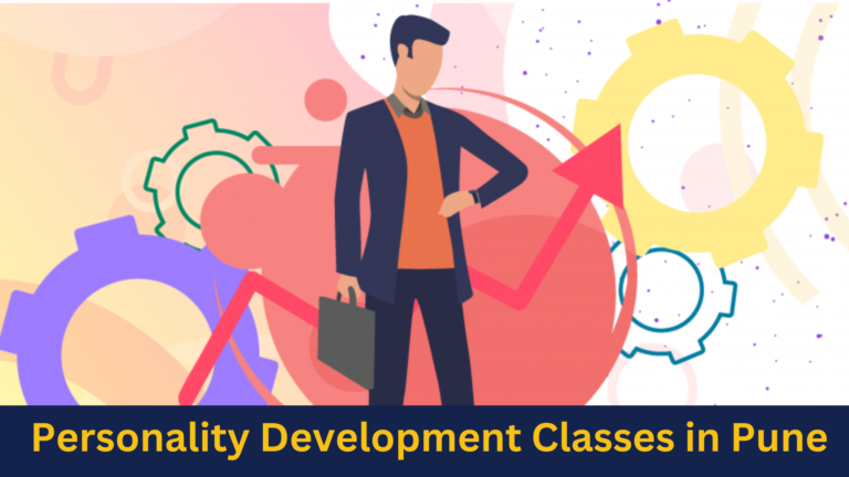 7 Best Personality Development Classes In Pune 2024 7 Best Personality Development Classes In Pune 2024