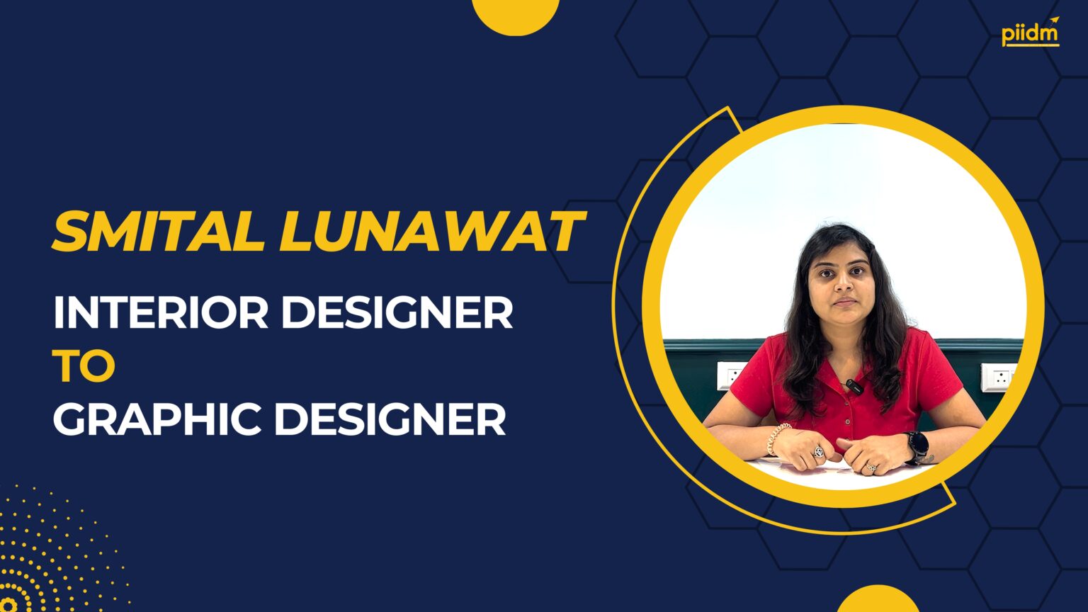#1 Graphic Design Course In Pune (Motion & Video Editing)